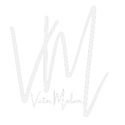 Victor Melvin Tatuador – Tatuagens de traço fino